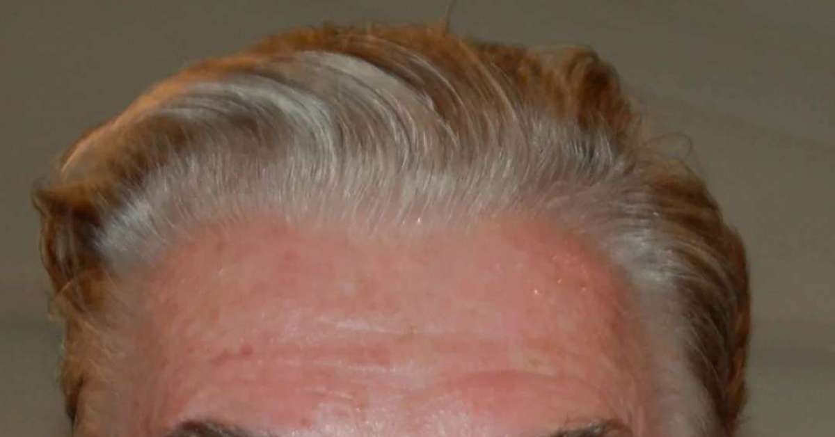 Ator morre dormindo e reduz lista dos nonagenários do cinema e da TV