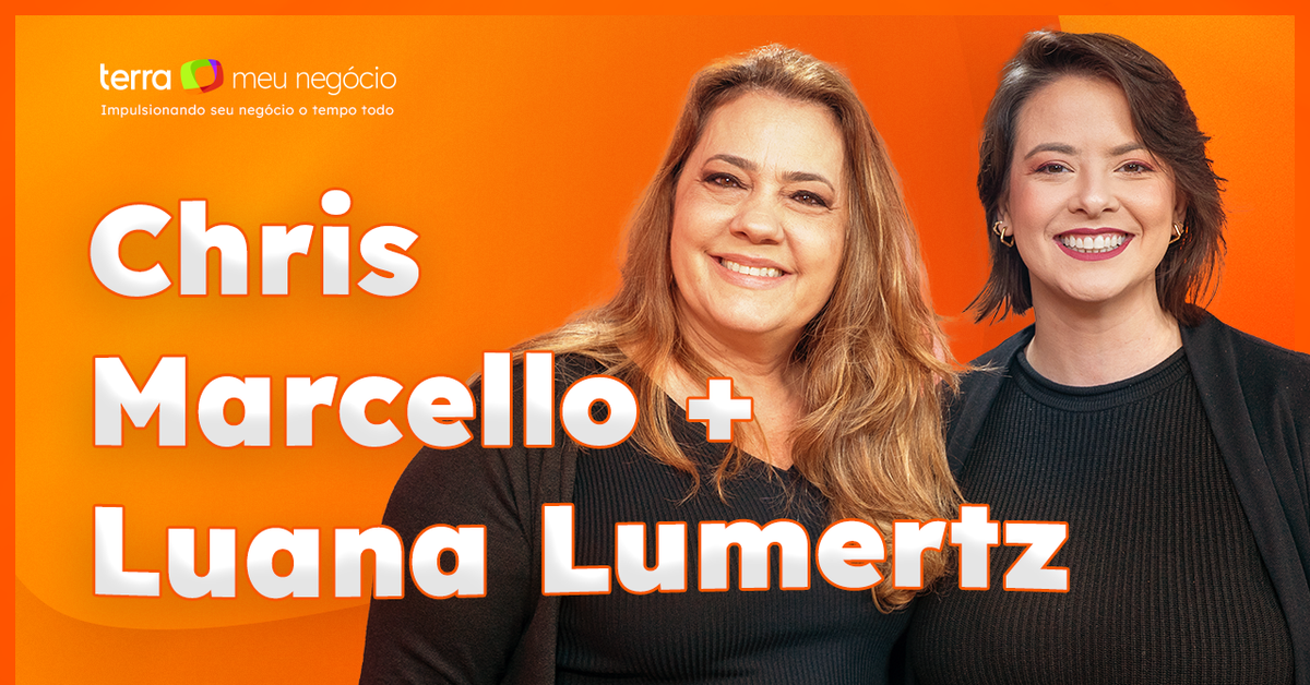 Mercado em ascensão: elas estão transformando a forma como as pessoas ...