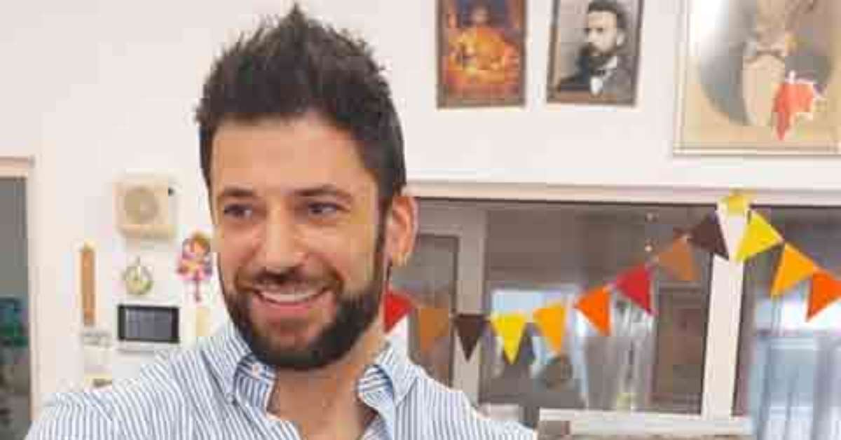 Ator de Harry Potter surpreende com nova aparência e mudança de carreira