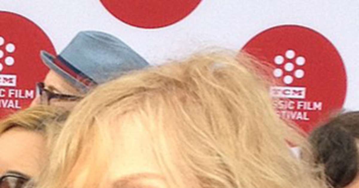 Sydney Sweeney volta a ser criticada: 'frágil e minúscula'