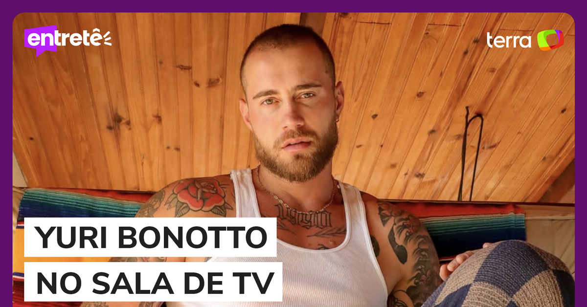 Yuri Bonotto analisa resultado da roça surpresa e os rumos de ‘A ...
