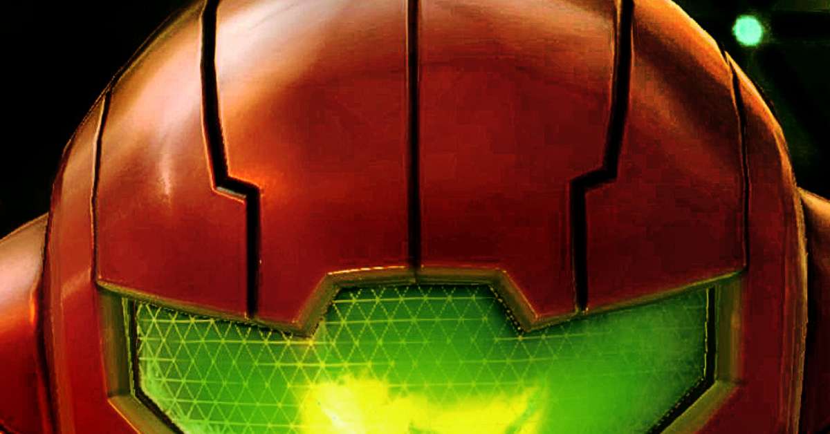 Lançamentos: Metroid Prime 4 é o destaque da semana
