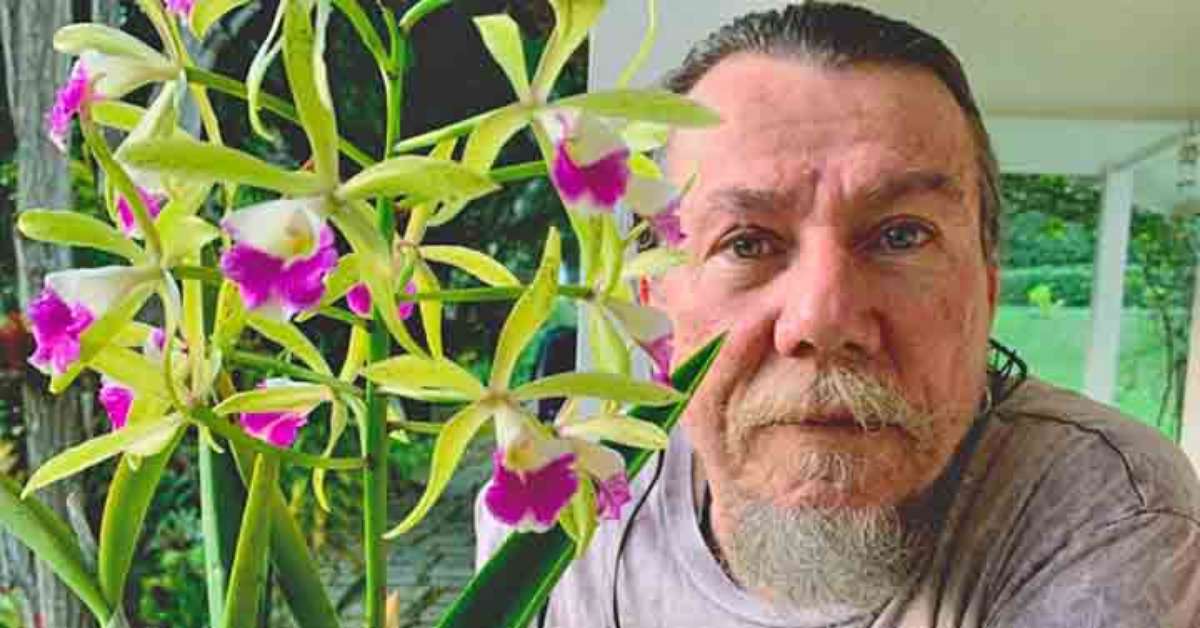 Lenine lança primeiro álbum autoral em uma década; relembre a ...