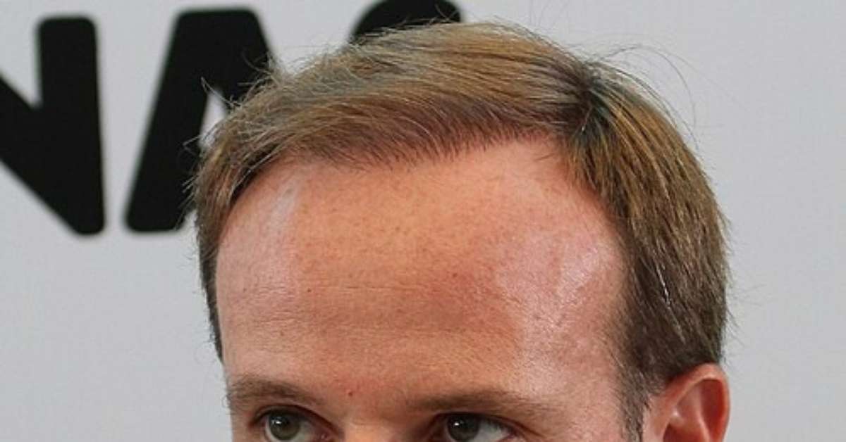 Rubens Barrichello é reconhecido como campeão legítimo da Fórmula 1 de ...