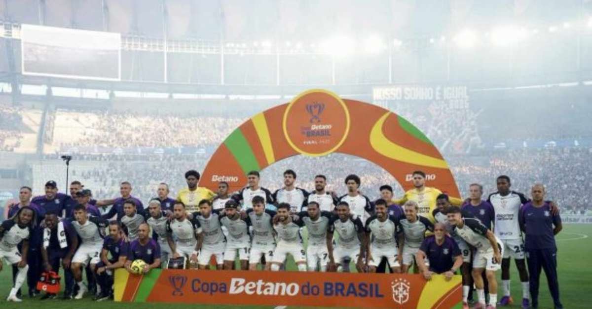 Atuações do Corinthians contra o Vasco: Yuri, Depay e Matheuzinho ...