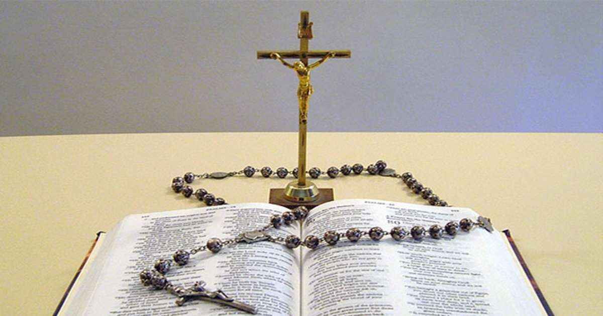 'Livros Proibidos': conheça a lista da Igreja Católica que censurou ...