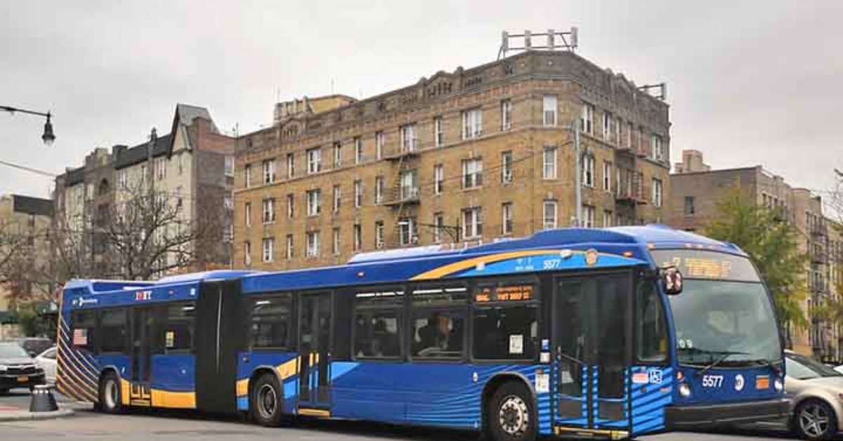 Bronx: atrações e curiosidades do multicultural distrito de Nova York