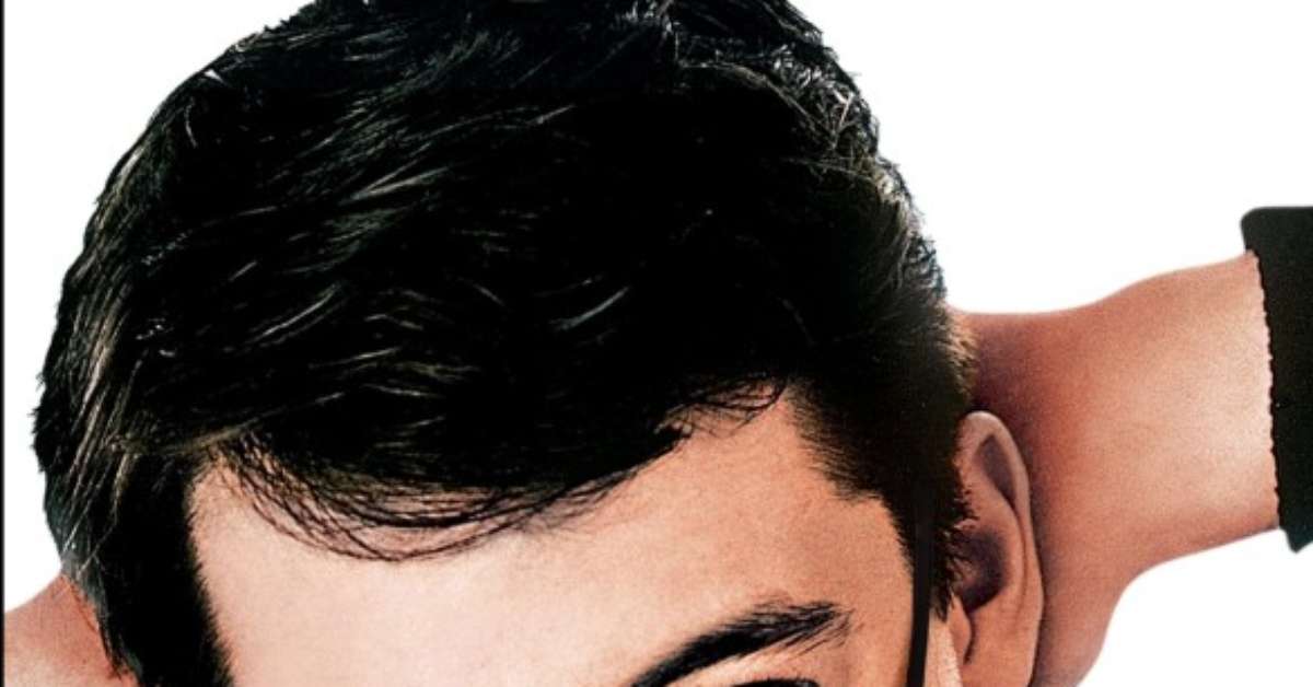 Matthew Broderick: "Curtindo a Vida Adoidado" faz 40 anos em 2026