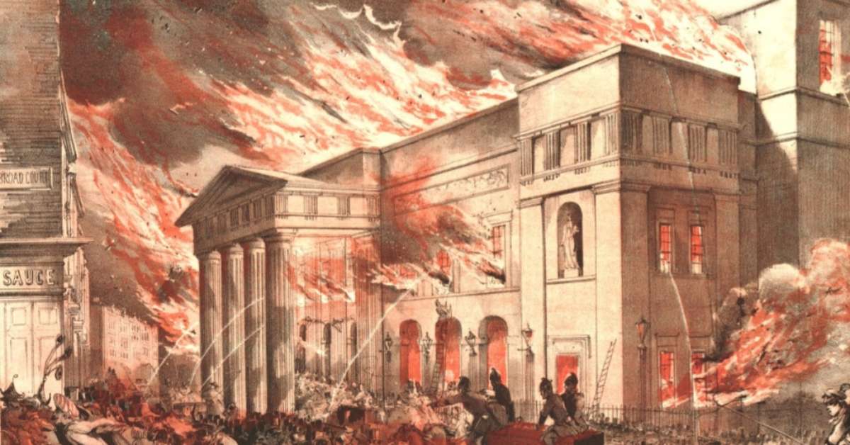 Espaços de nobreza musical: Opera Houses pelo mundo