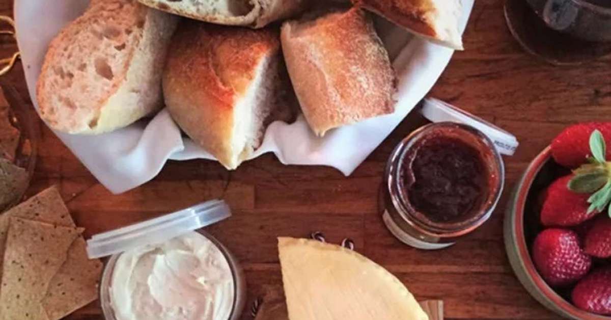 Universidade mais prestigiada do mundo dá a dica do café da manhã ideal