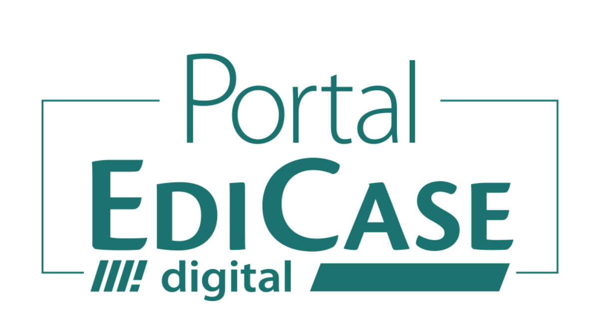 Melão: 5 benefícios da fruta para a saúde