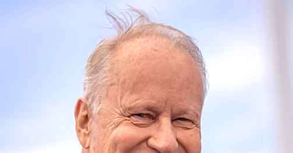 Cotado para o Oscar, Stellan Skarsgård é 'sincerão' sobre foto que ...