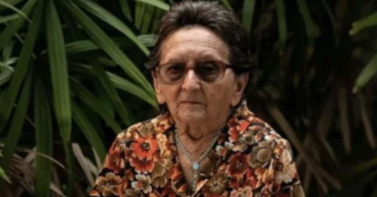 Artesã potiguar, Tânia Maria recebe prêmio como atriz e aumenta ...