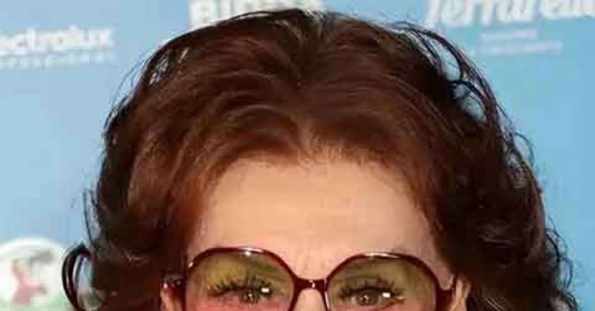 Segredos da dieta de Sophia Loren, 91 anos de beleza singular