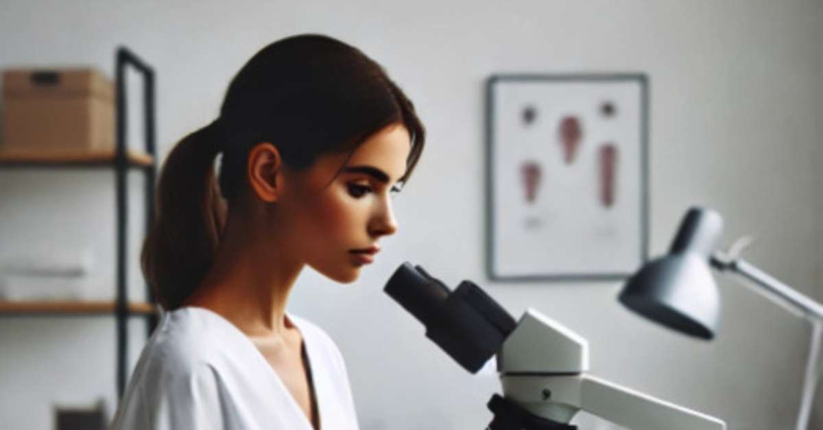 Mulheres que se destacam na Ciência: estrelas além do tempo