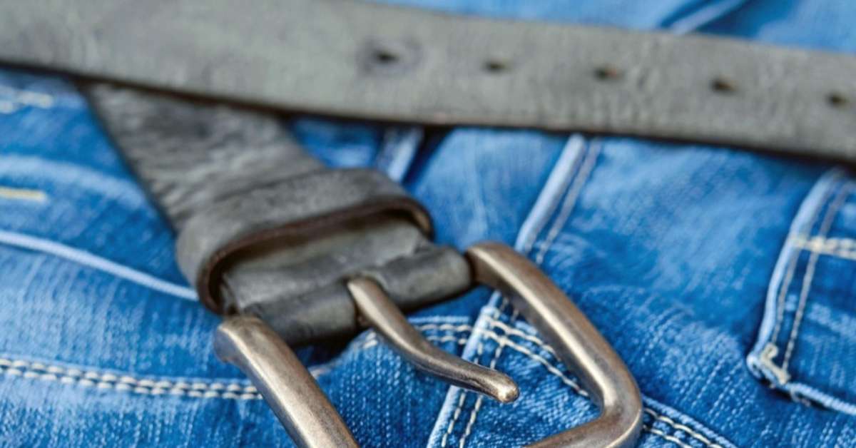 A evolução do jeans: de uniforme operário a símbolo de estilo