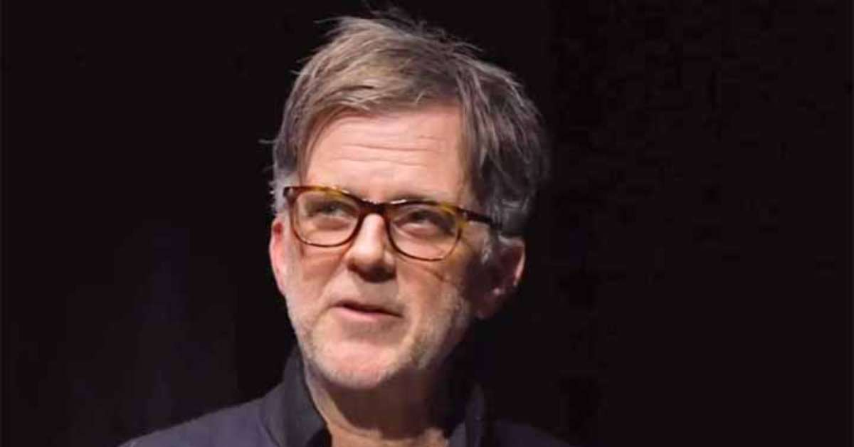 Paul Thomas Anderson amplia conquistas por "Uma Batalha Após a Outra"