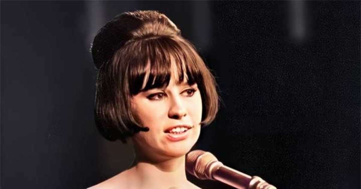 Primeira brasileira a ganhar um Grammy, Astrud Gilberto fez história e ...