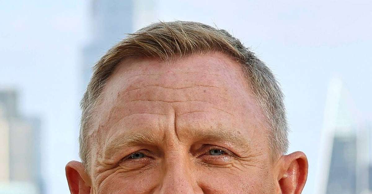 Daniel Craig pode viver Christopher Dent em "Batman: Parte 2", diz site
