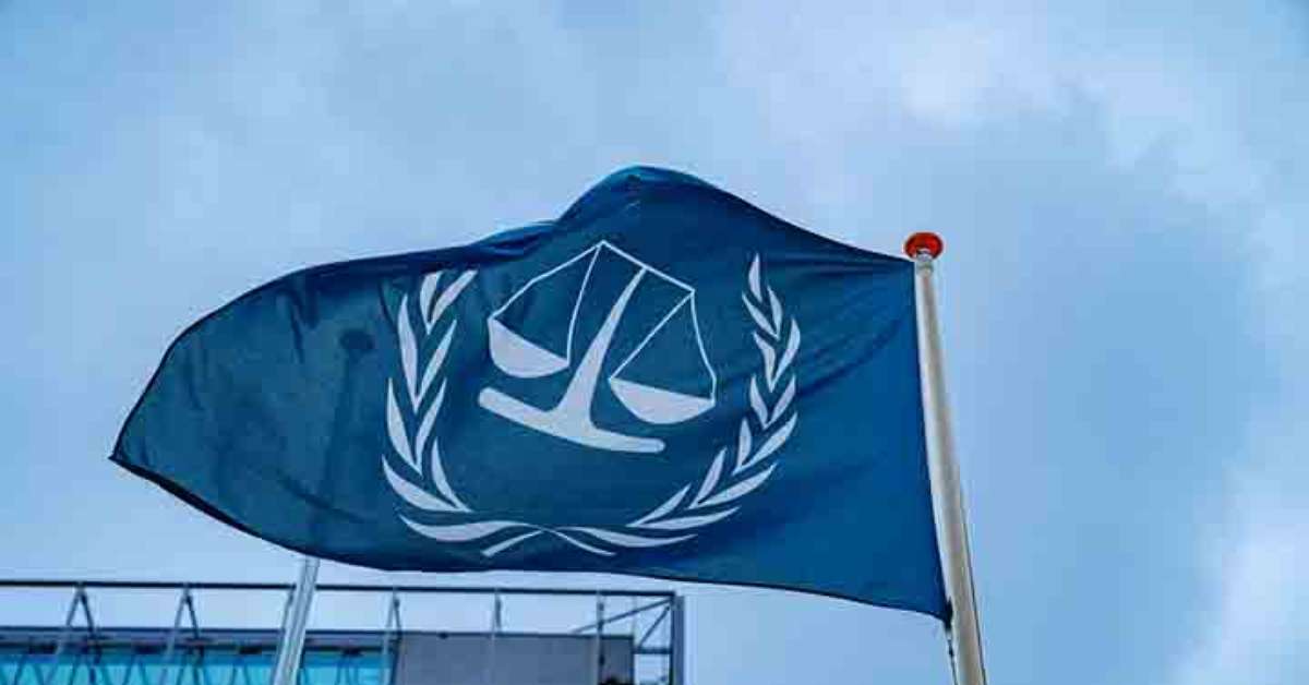 Tribunal de Haia: a história da corte internacional que julga crimes ...