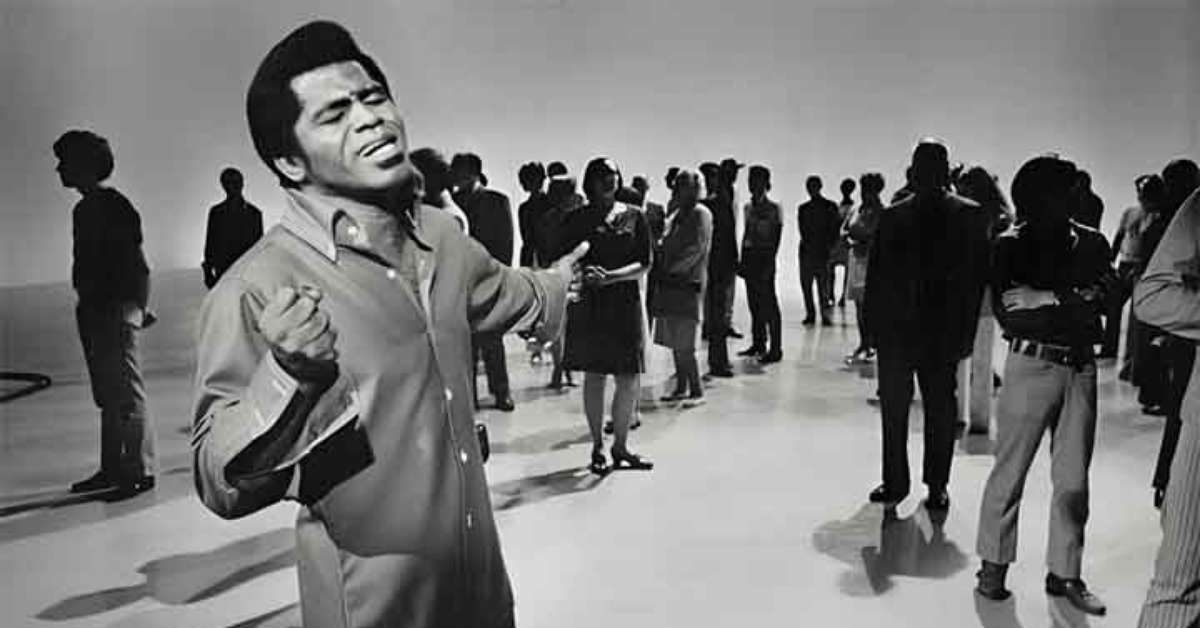Há 93 anos nascia um dos artistas mais influentes da música mundial ...