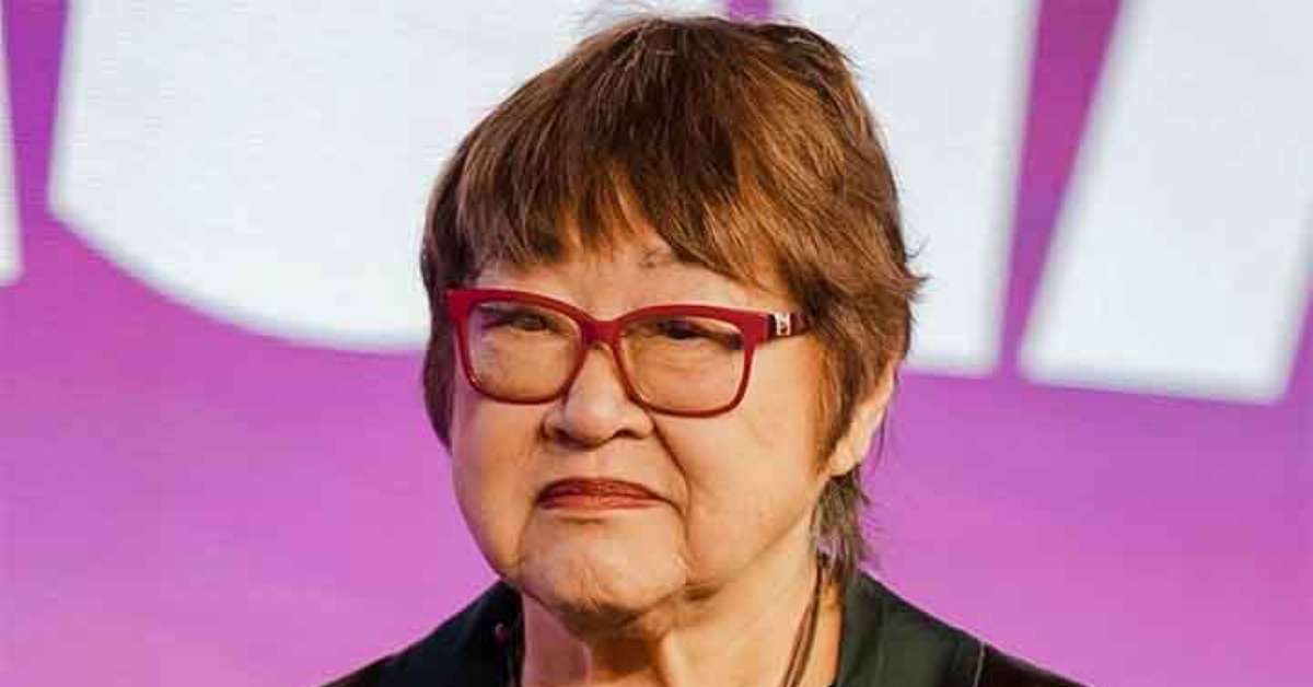 Tizuka Yamasaki faz 77 anos: relembre a carreira da cineasta nipo ...