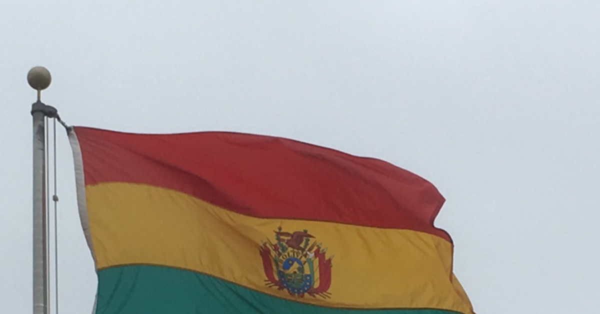 Bolívia guarda atrativos turísticos pouco conhecidos; descubra
