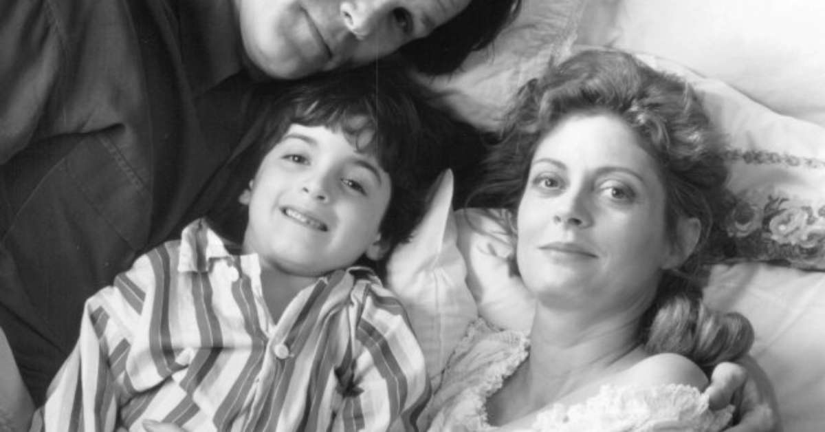 Morre na Itália Augusto Odone, criador do "Óleo de Lorenzo"