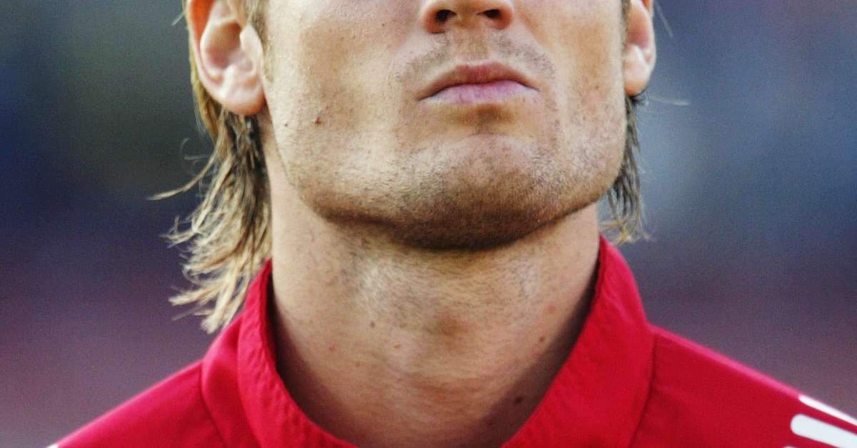 Benfica paga R$ 3 milhões ao Porto por Fehér, que morreu há 12 anos