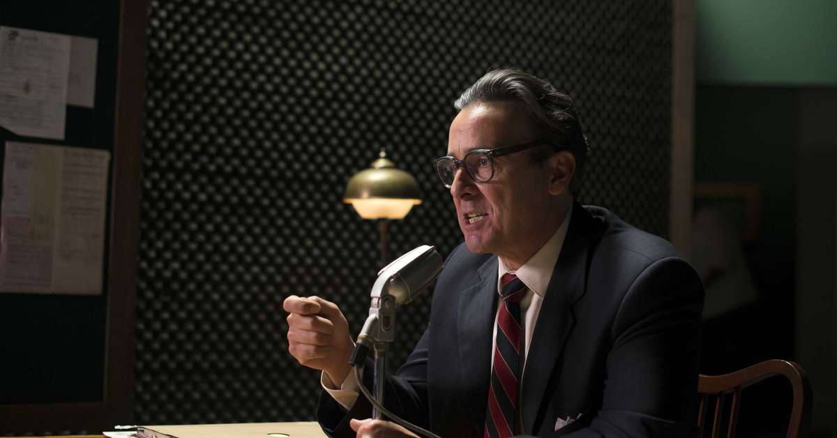 Há 100 anos nascia Carlos Lacerda, o maior inimigo de Vargas