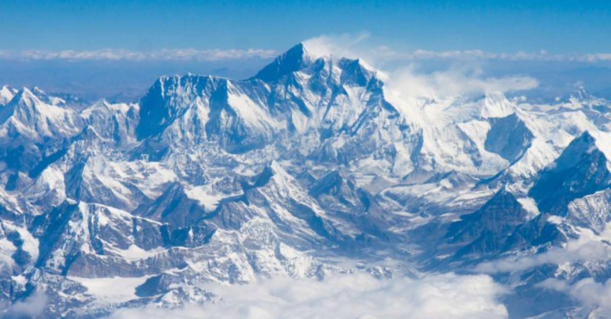 Himalaia pode ficar sem neve até final do século, diz estudo