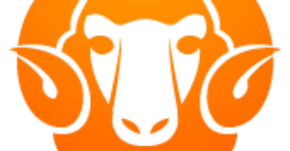 Áries: horóscopo do dia de hoje e tudo sobre o perfil do signo - Terra