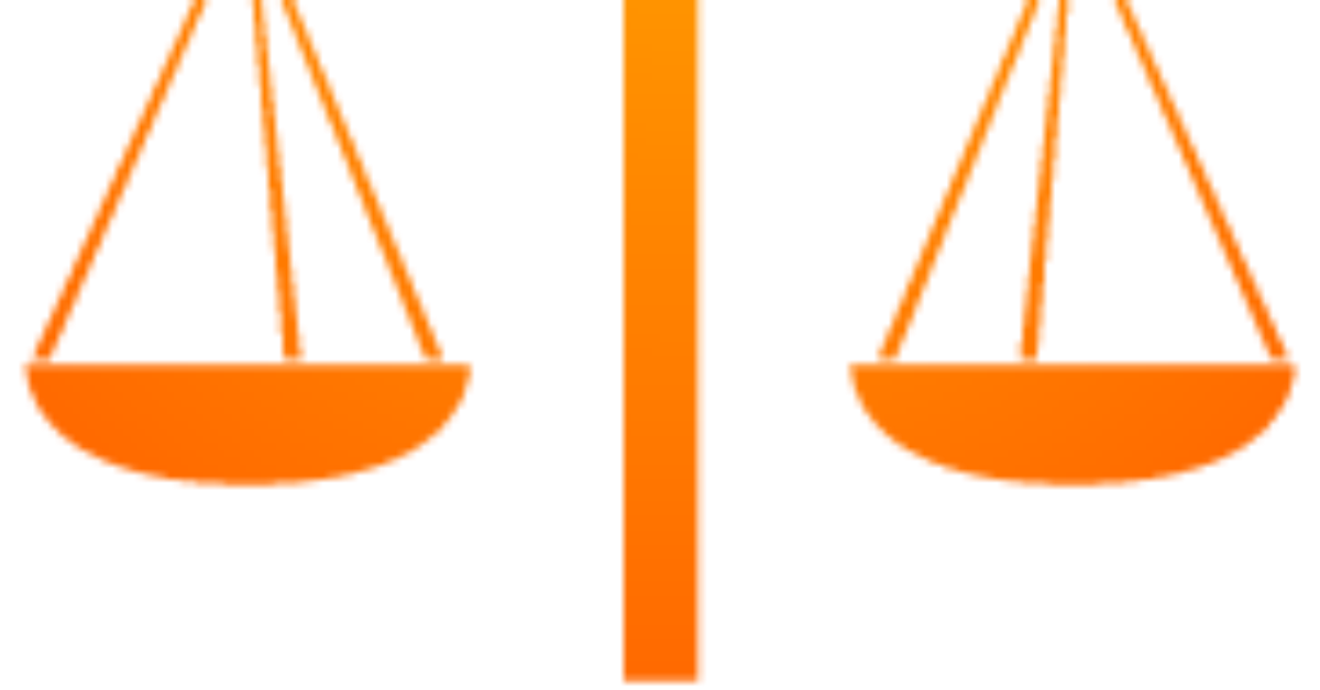 Libra: horóscopo do dia de hoje e tudo sobre o perfil do signo - Terra