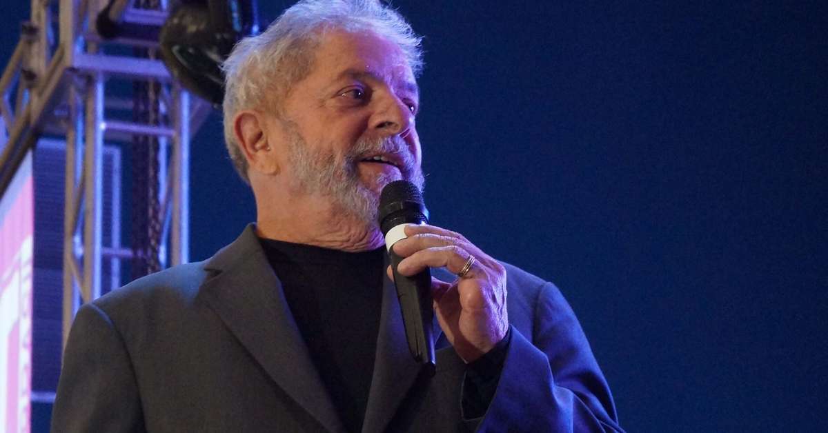 No exterior, Lula já não é 'o cara', mas ainda é respeitado