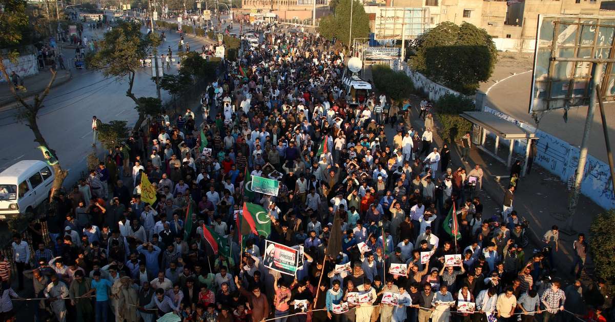 Entenda as diferenças e divergências entre sunitas e xiitas