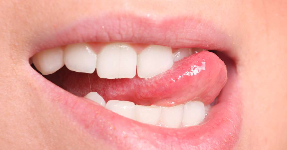 Confira 8 dicas para proteger seus lábios nesse inverno