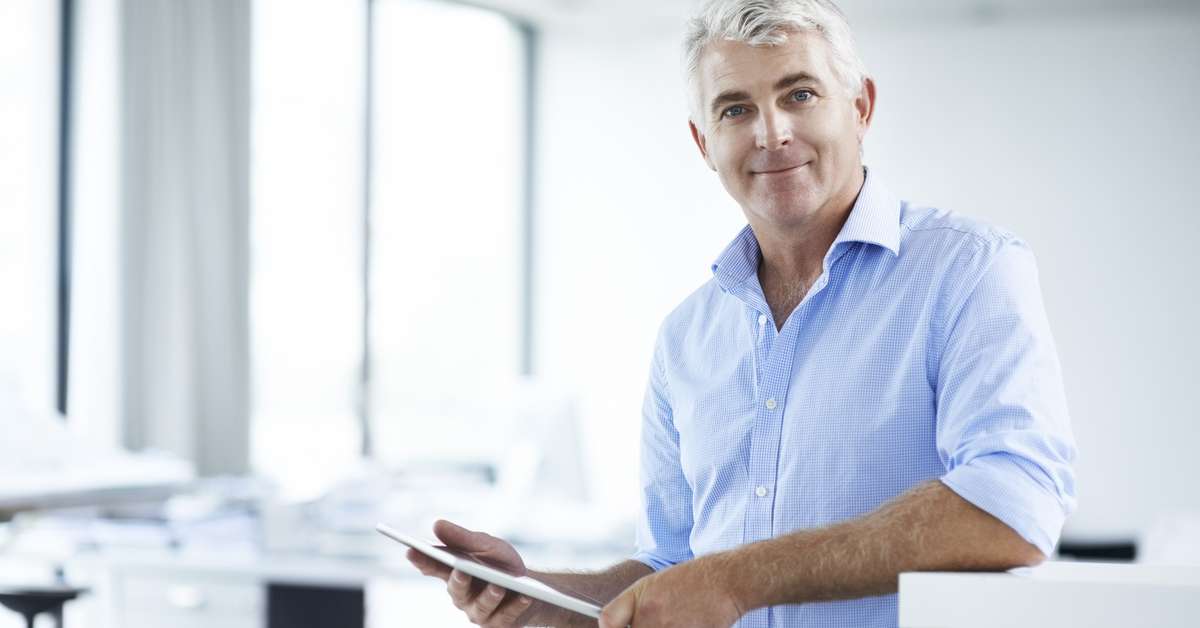 Como escolher uma profissão? Veja 9 ótimas dicas