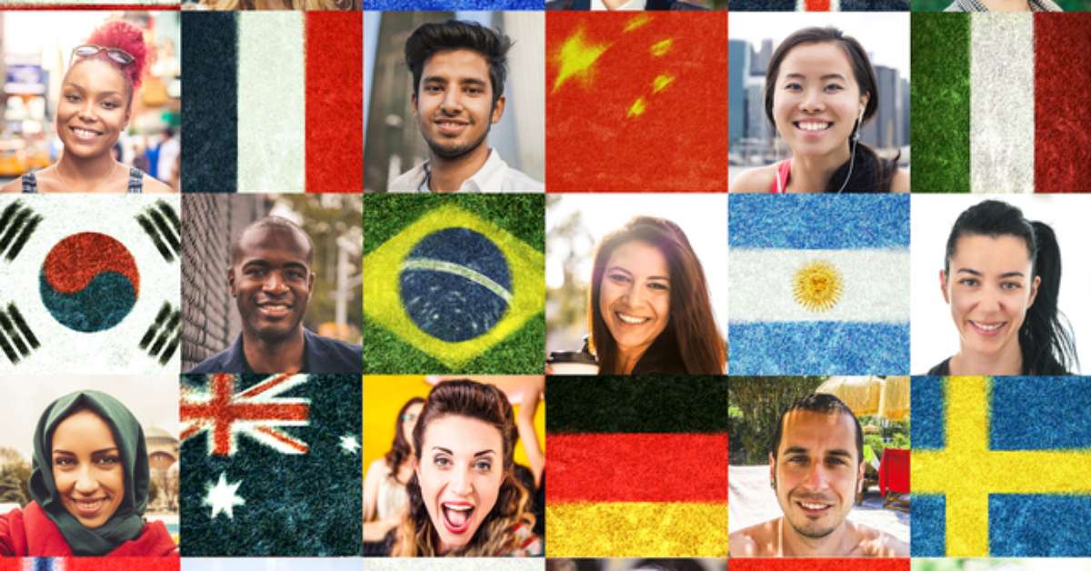 Brasil é o 22° país mais feliz do mundo, aponta relatório