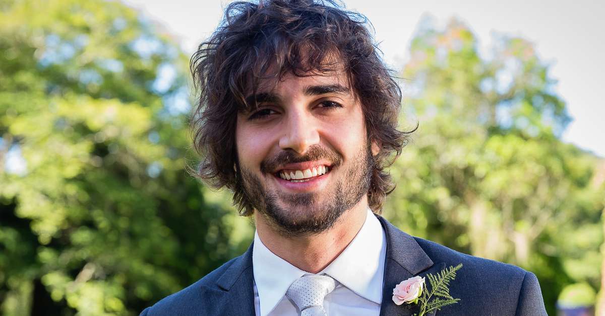 Ruy é o personagem que o público tem o direito de detestar