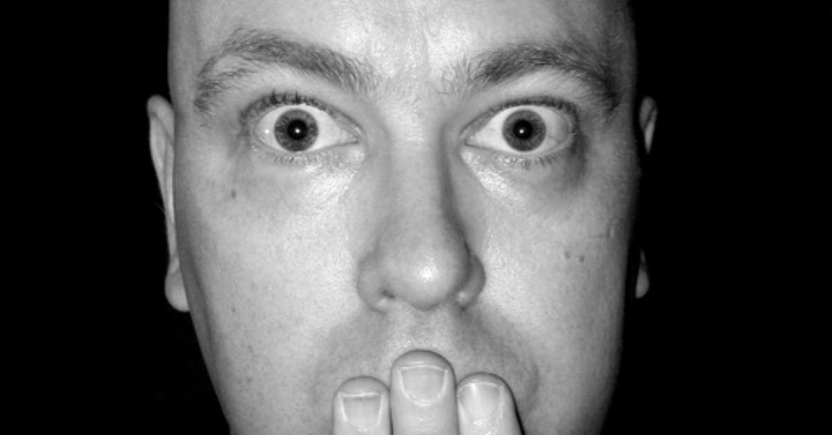 Você sabia? O que é o soluço e por que ele aparece?