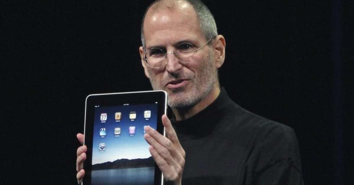 5 mitos sobre as características de um CEO de sucesso, segundo estudo ...