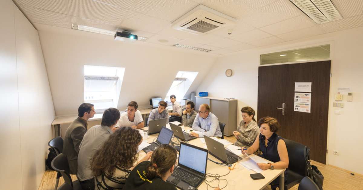 Por que contratar um Workshop de Vendas para a sua empresa?