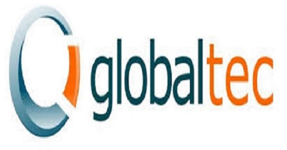 Globaltec aposta em estratégia de canais para expansão dos negócios