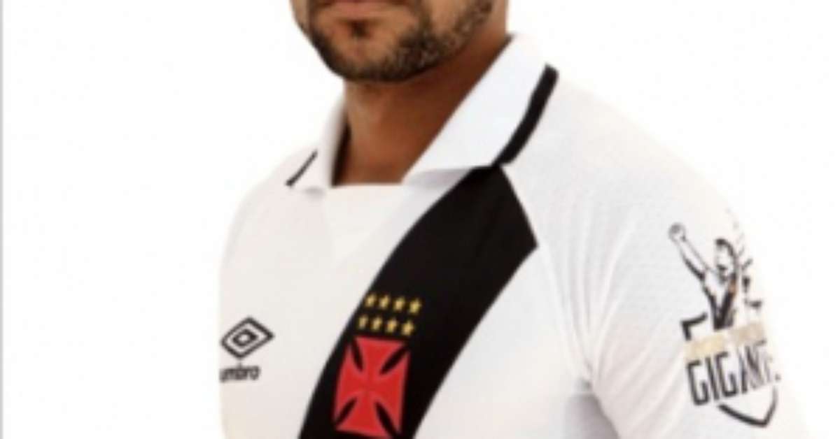 Primeiro da barca! Lucas Rocha anuncia saída do Vasco para 2018