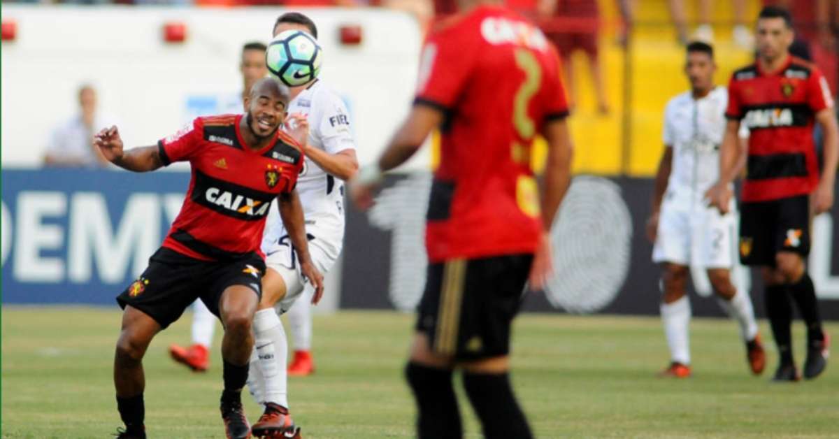 Apesar de derrota, Corinthians acaba Brasileirão com mais recordes; veja