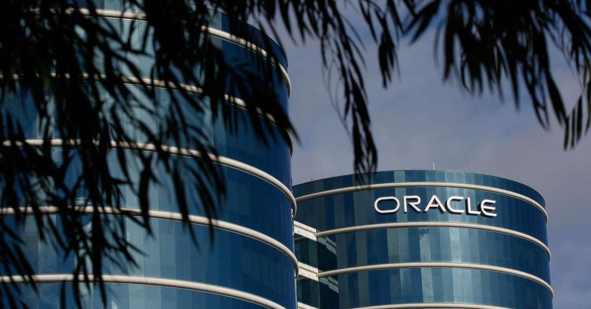 Oracle inaugura laboratório de inovação na cidade de São Paulo