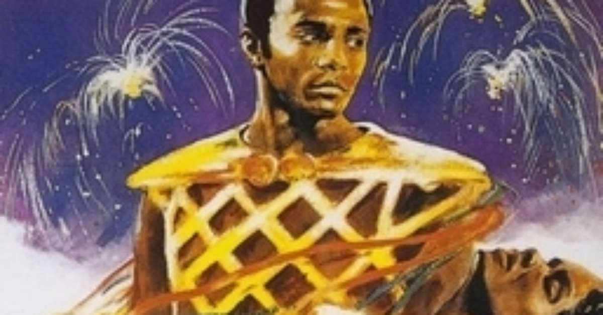 Cinco filmes que destacam a história do Carnaval carioca