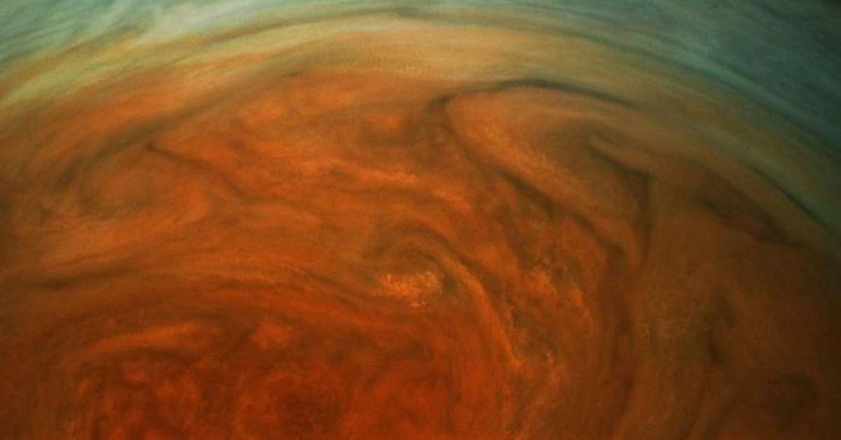 Grande Mancha Vermelha de Júpiter pode desaparecer em duas décadas