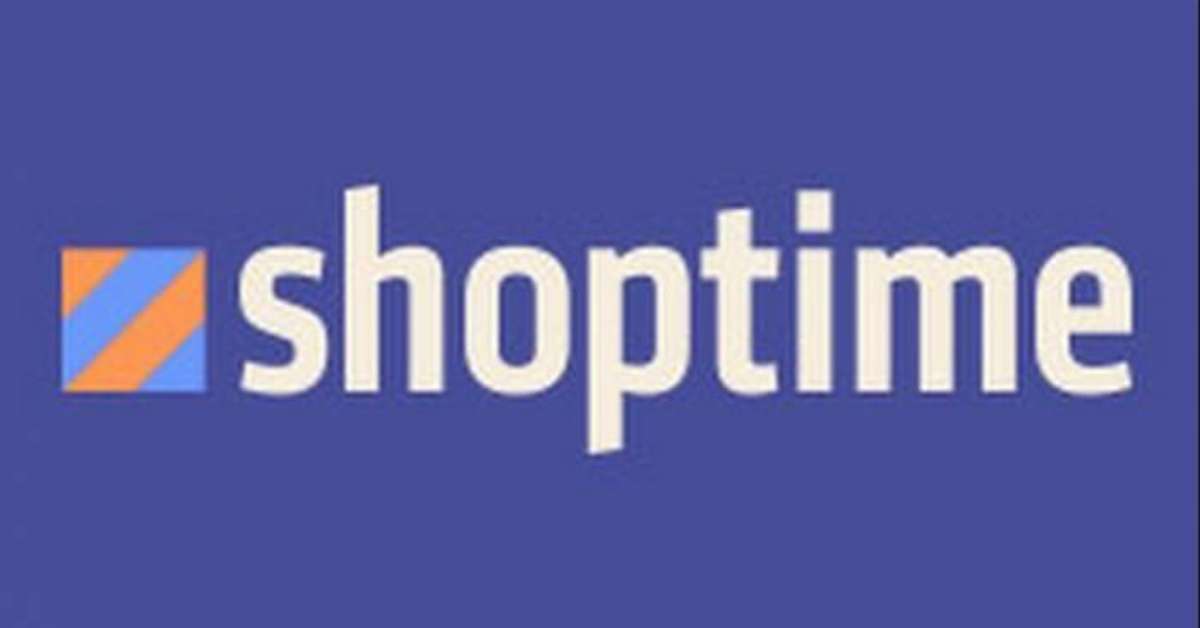 Shoptime lança programa de fidelidade com frete grátis e entregas rápidas