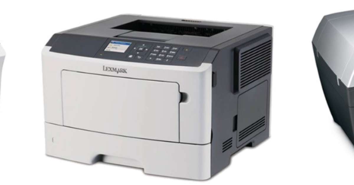 Multifuncional Profissional, vale mais a pena comprar ou alugar?